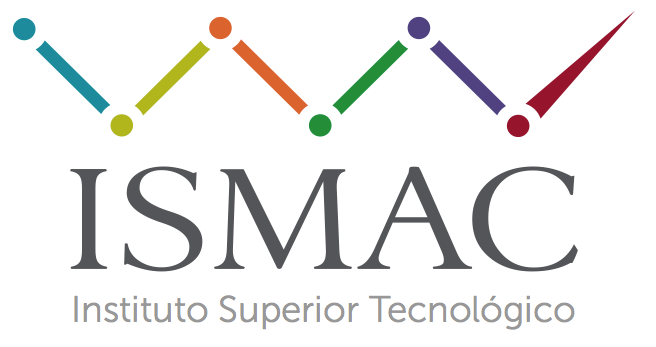 INSTITUTO SUPERIOR TECNOLÓGICO ISMAC – C.I.C. Certificación Quito