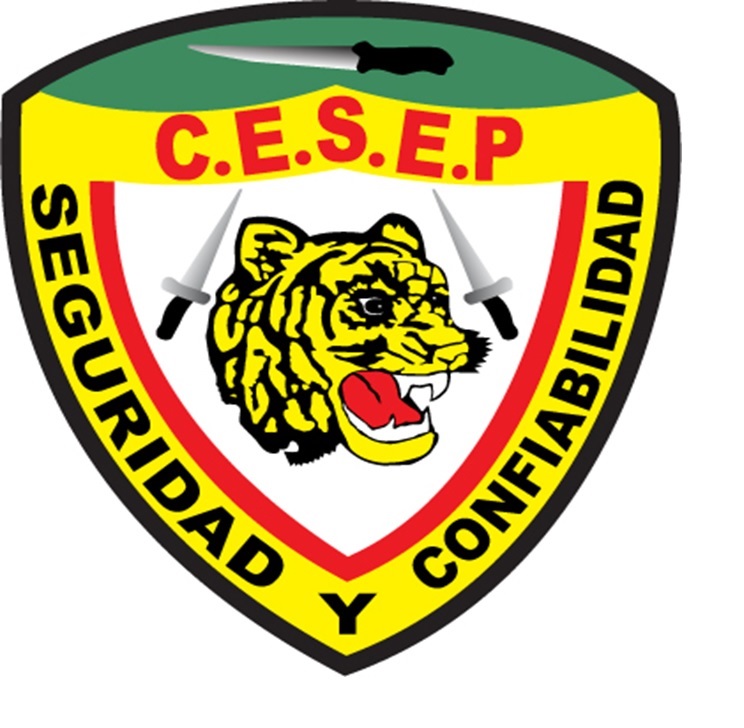 SEGURIDAD Y CONFIABILIDAD CESEP CIA. LTDA. – C.I.C. Certificación Quito