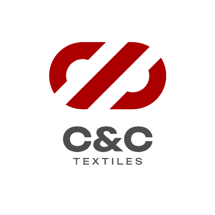 C Y C TEXTILES Y DISTRIBUCIONES CARLOS LUIS CALVACHE RODAS – C.I.C ...