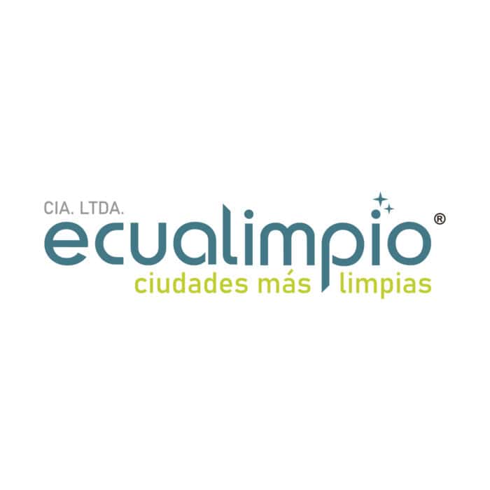 ECUA LIMPIO CIA.LTDA. – C.I.C. Certificación Quito